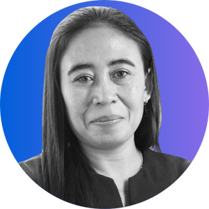 CDAO Indonesia - Home